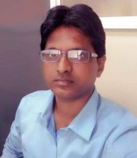 Computer Science - KIIT Faculty