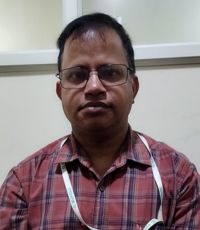 Computer Science - KIIT Faculty