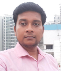 Computer Science - KIIT Faculty