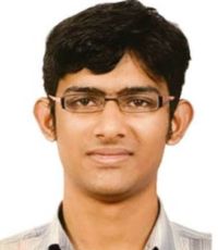 Computer Science - KIIT Faculty