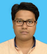 Computer Science - KIIT Faculty