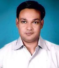 Computer Science - KIIT Faculty