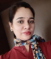 Computer Science - KIIT Faculty