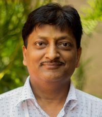 Computer Science - KIIT Faculty