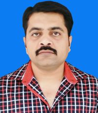 Computer Science - KIIT Faculty