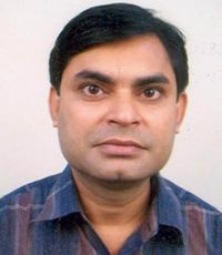 Computer Science - KIIT Faculty