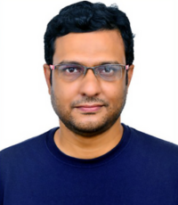 Computer Science - KIIT Faculty