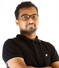 Computer Science - KIIT Faculty