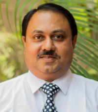 Computer Science - KIIT Faculty