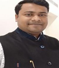 Computer Science - KIIT Faculty