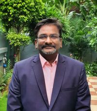 Computer Science - KIIT Faculty