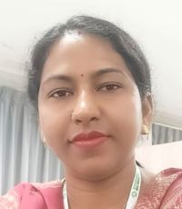 Computer Science - KIIT Faculty