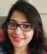 Computer Science - KIIT Faculty