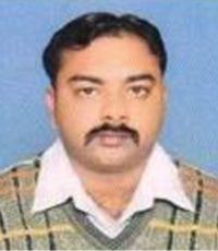 Computer Science - KIIT Faculty