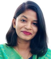 Computer Science - KIIT Faculty