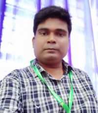 Computer Science - KIIT Faculty