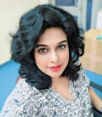 Computer Science - KIIT Faculty